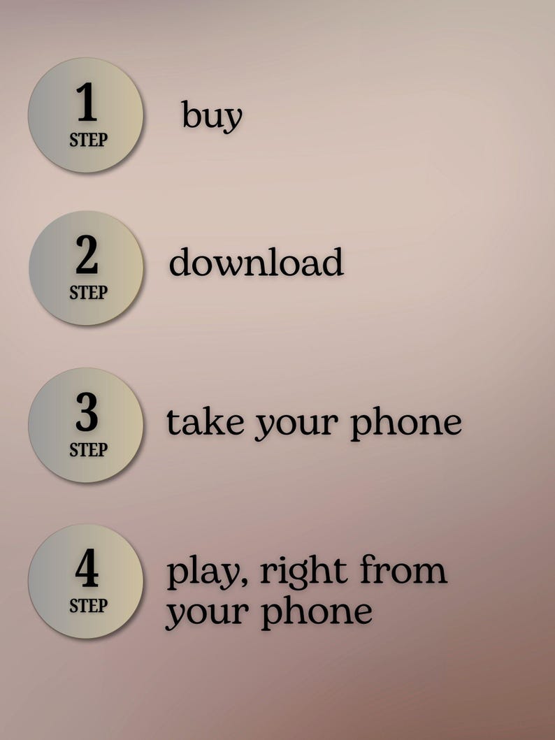 Happiness Map Game: Self-reflection Therapy Cards (digital Download) - Etsy