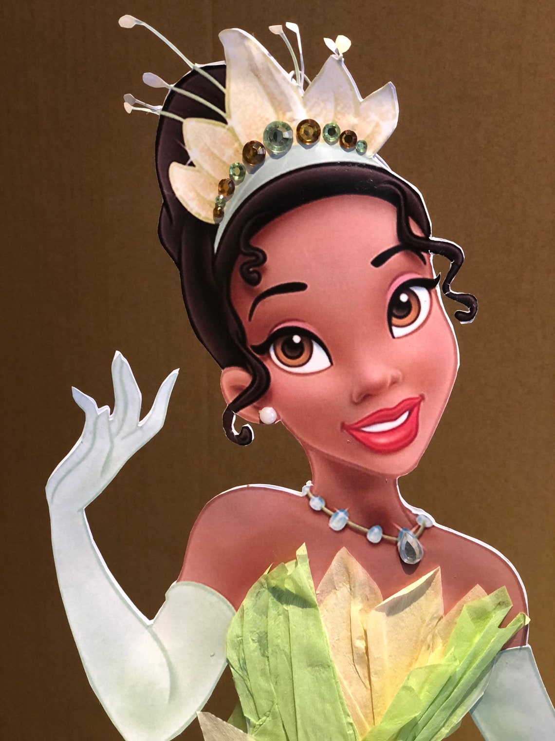 Princesas Morenas Da Disney Nomes - RETOEDU