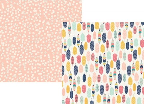 Simple Stories Faith Collection - Etsy