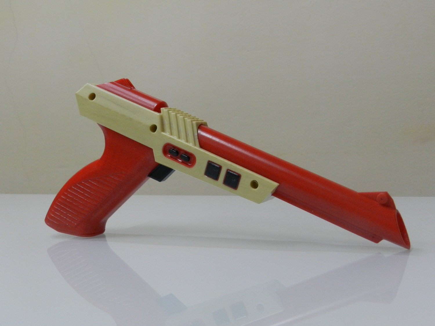 N-ZAP From Splatoon - Etsy