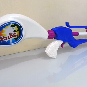 Nuovo Squiffer - Etsy