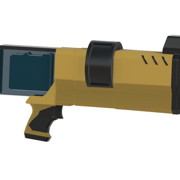 Splatoon 3 Hero Shot - Etsy