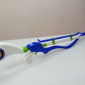 Nuovo Squiffer - Etsy