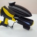 Hero Shot Replica From Splatoon - 3D Printed - Etsy