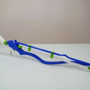 Nuovo Squiffer - Etsy