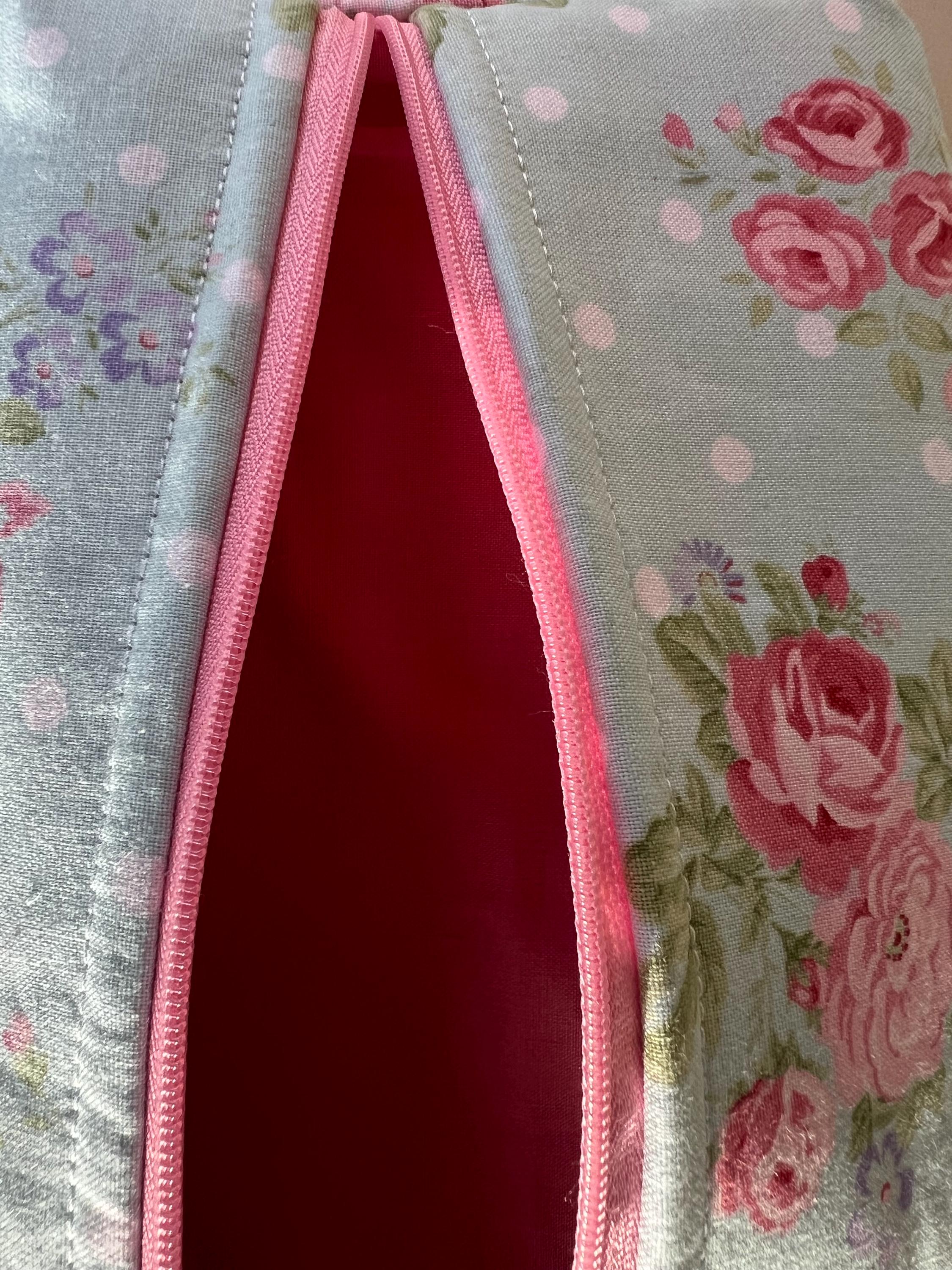 Hanger -gown Hanger - Hanger Safe - Bridesmaid - Shower - College ...
