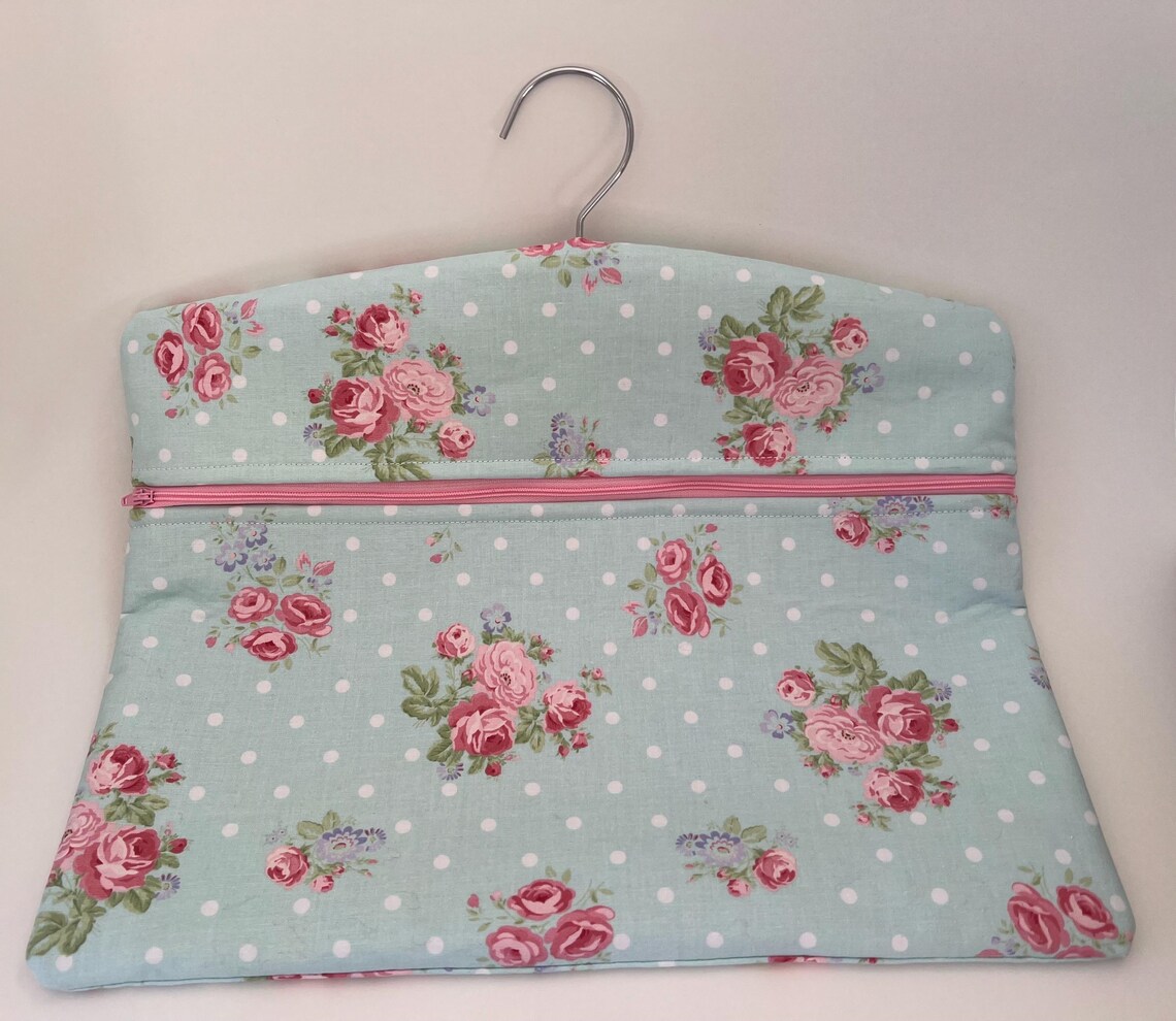 Hanger -gown Hanger - Hanger Safe - Bridesmaid - Shower - College ...