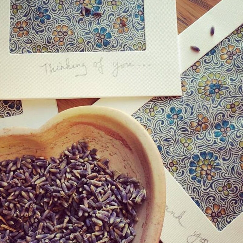 Scratch and Smell - Etsy