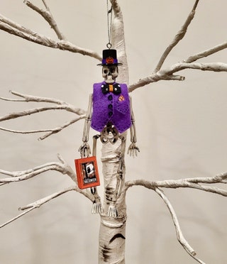 NeedleandThreadLLC - Etsy