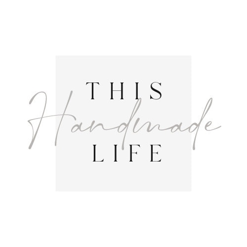 HandmadeLifebyOlivia - Etsy