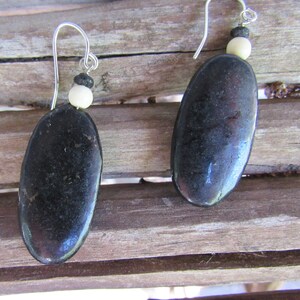 Nox-roman Goddess of Night With Genuine Ancient Roman Glass 2000 Years ...