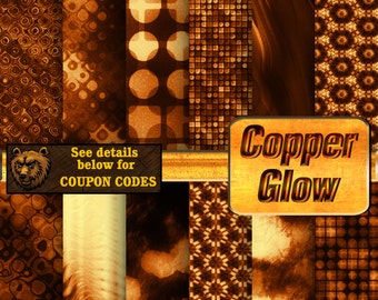 Hulk Digital Paper Instant Download Digital Paper - Etsy