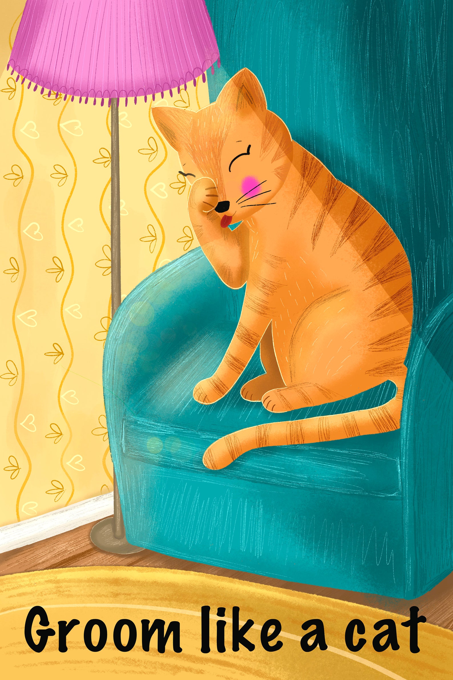 DIGITAL DOWNLOAD. Animal Action Cards 2. Printable Pdf and Jpg Files ...