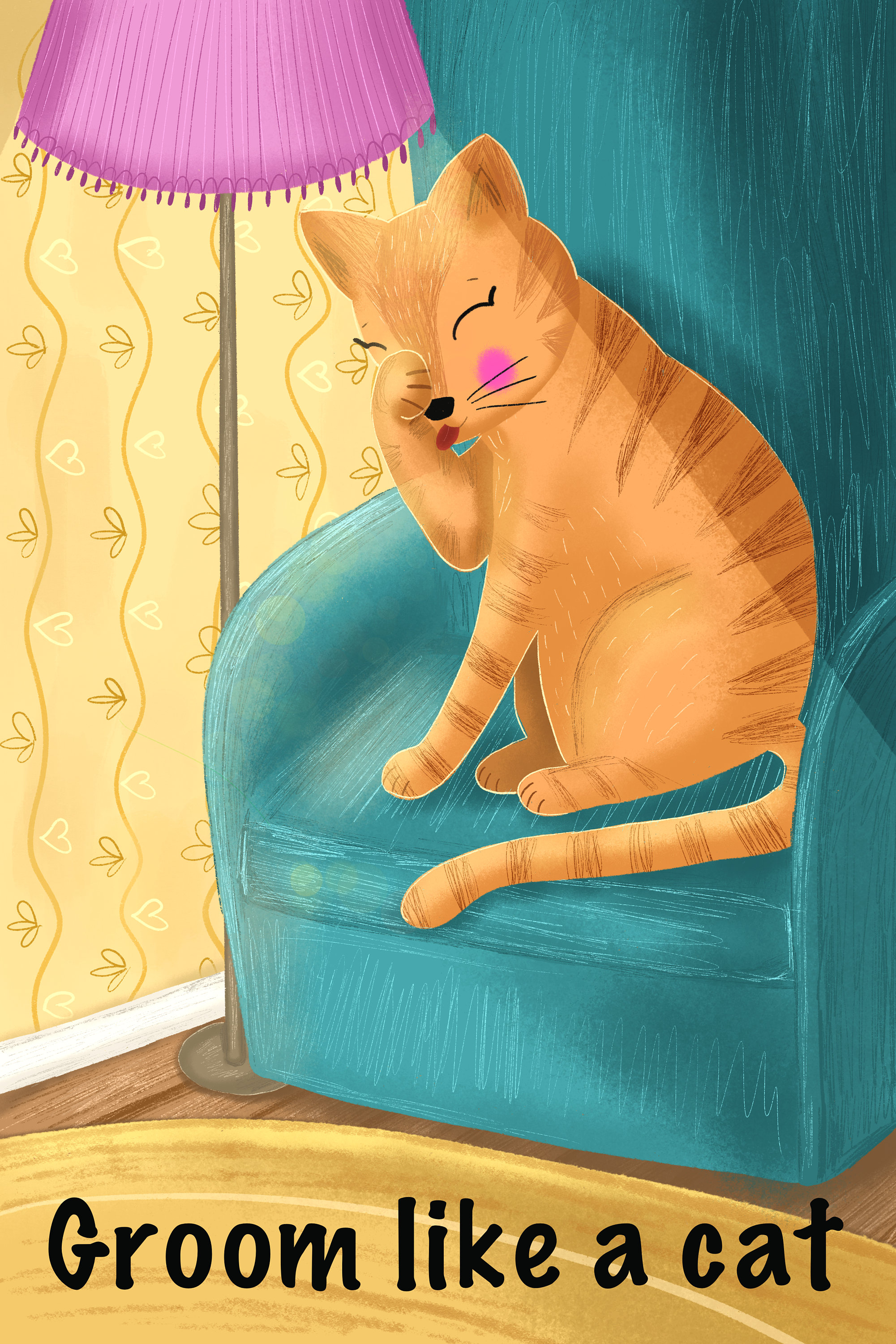 DIGITAL DOWNLOAD. Animal Action Cards 2. Printable Pdf and Jpg Files ...