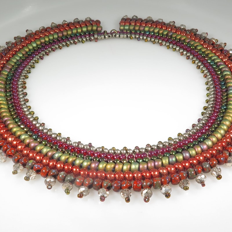 Cleopatra - Etsy