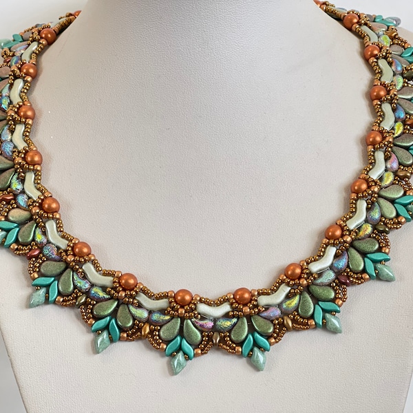 Pine Cone Embroidery - Etsy