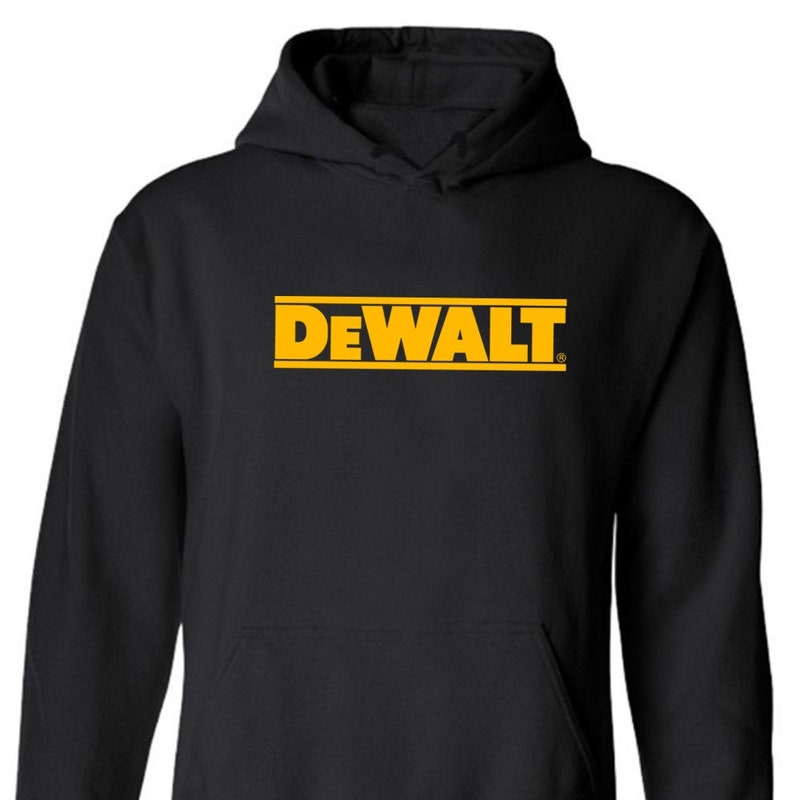 Dewalt Tools for Men - Etsy