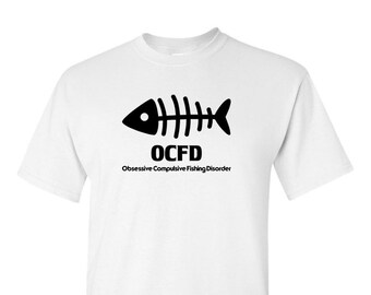 Lipedema Awareness Shirt, Lipedema Purple Ribbon Shirt, Lipedema ...