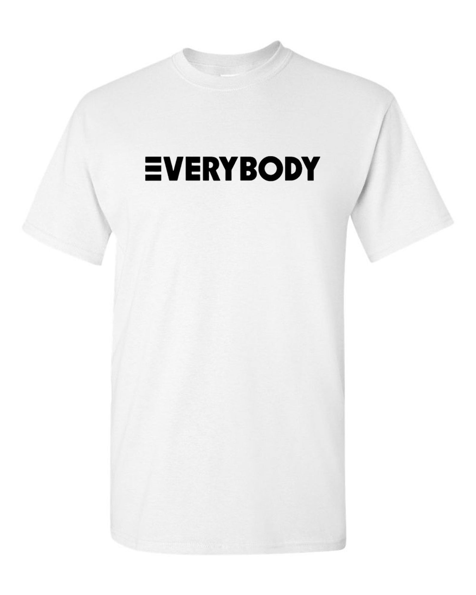 Logic Everybody T-shirt Flexicution Music T-shirt Rap Hip Hop Tees - Etsy