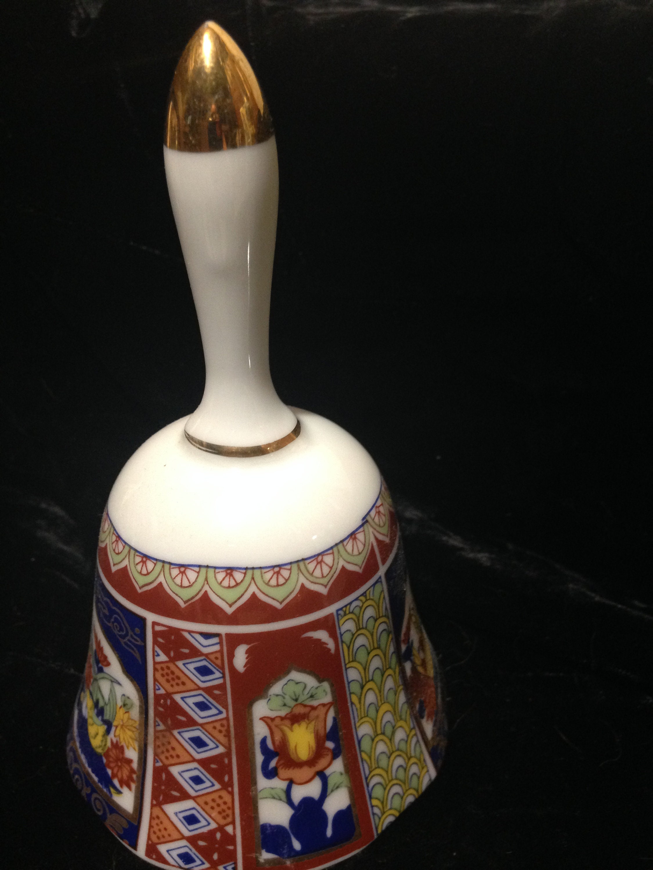 Original Artmark Made In Taiwan