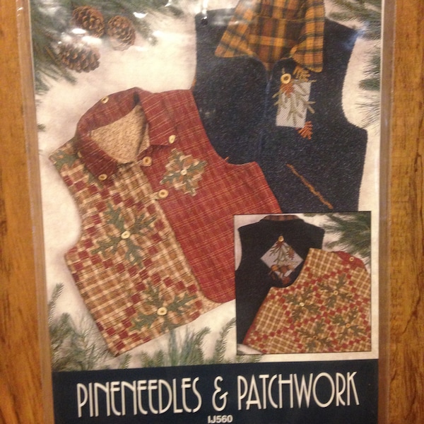 Indygo Junction Pattern - Etsy