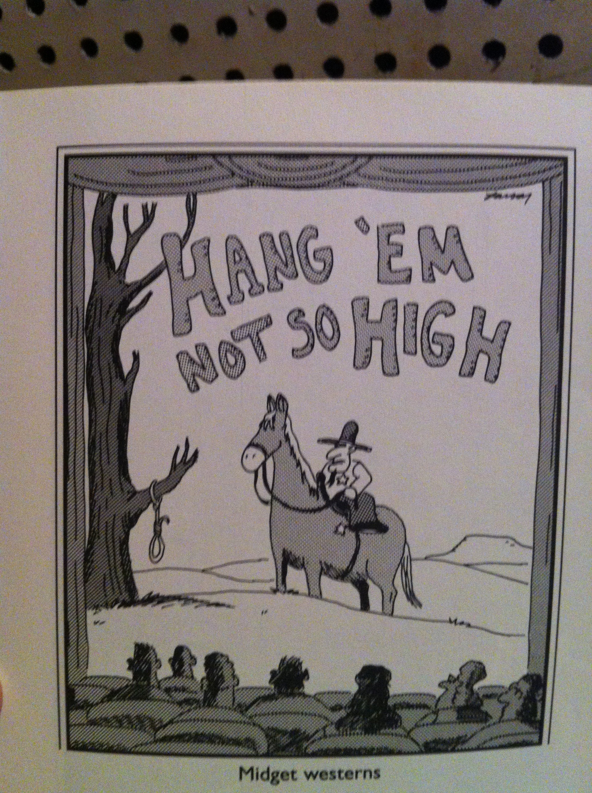 The Far Side Gallery 5 by Gary Larson foreword by Jane Goodall | Etsy