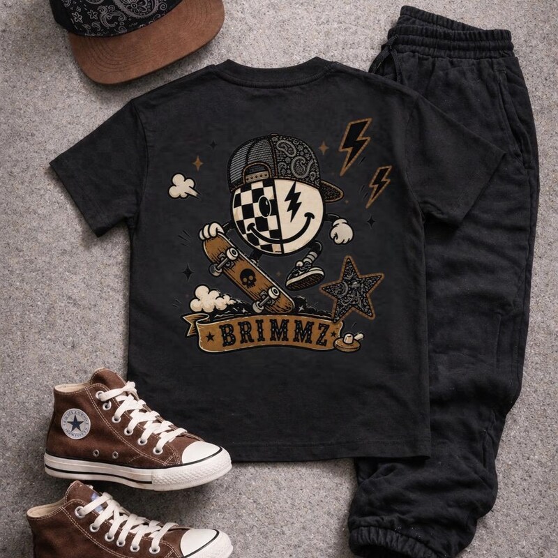 Beetle Juice Clothing - Etsy