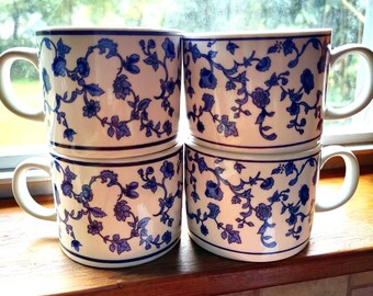 Oneida Coffee Mugs - Etsy