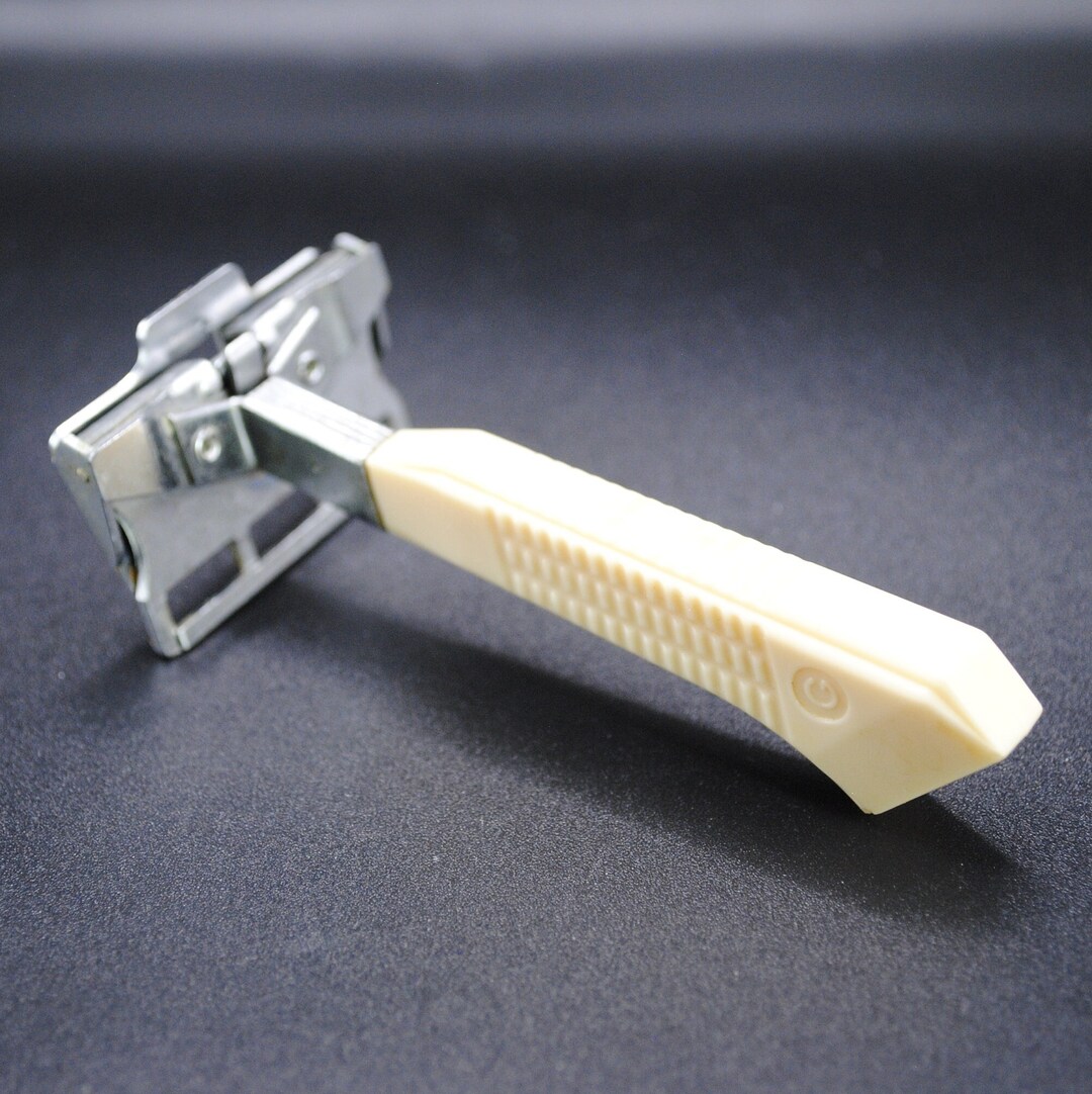 GEM Razor Single Edge Made in the USA - Etsy