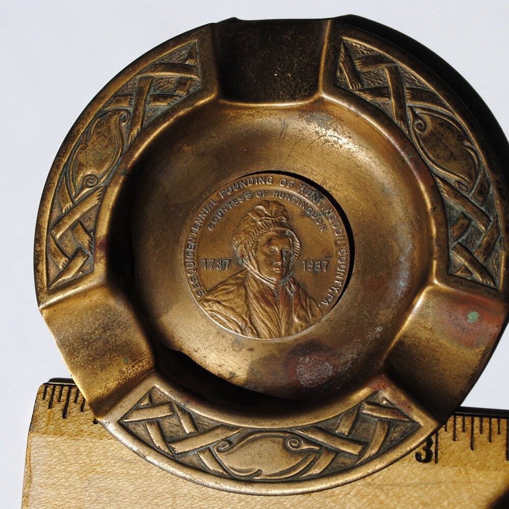 TreasuresByOpinion - Etsy