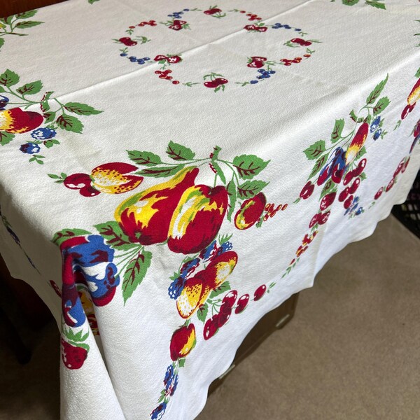 TreasuresByOpinion - Etsy