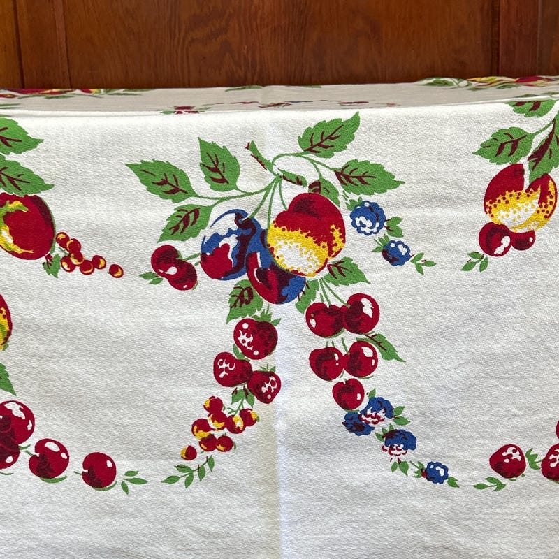 TreasuresByOpinion - Etsy