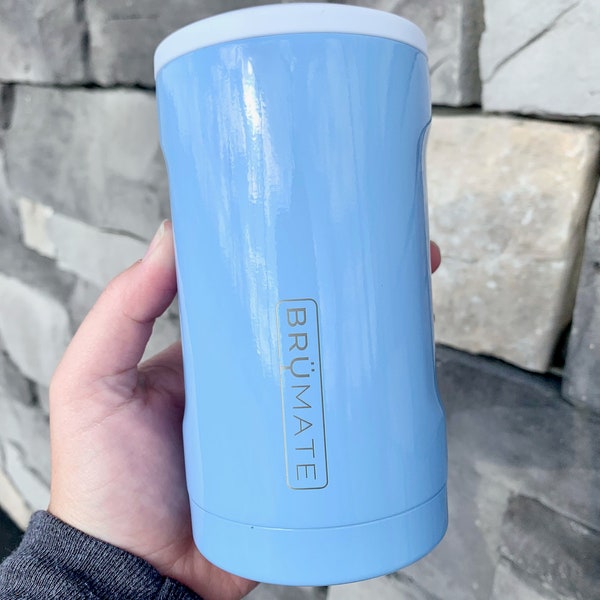 Brumate - Etsy