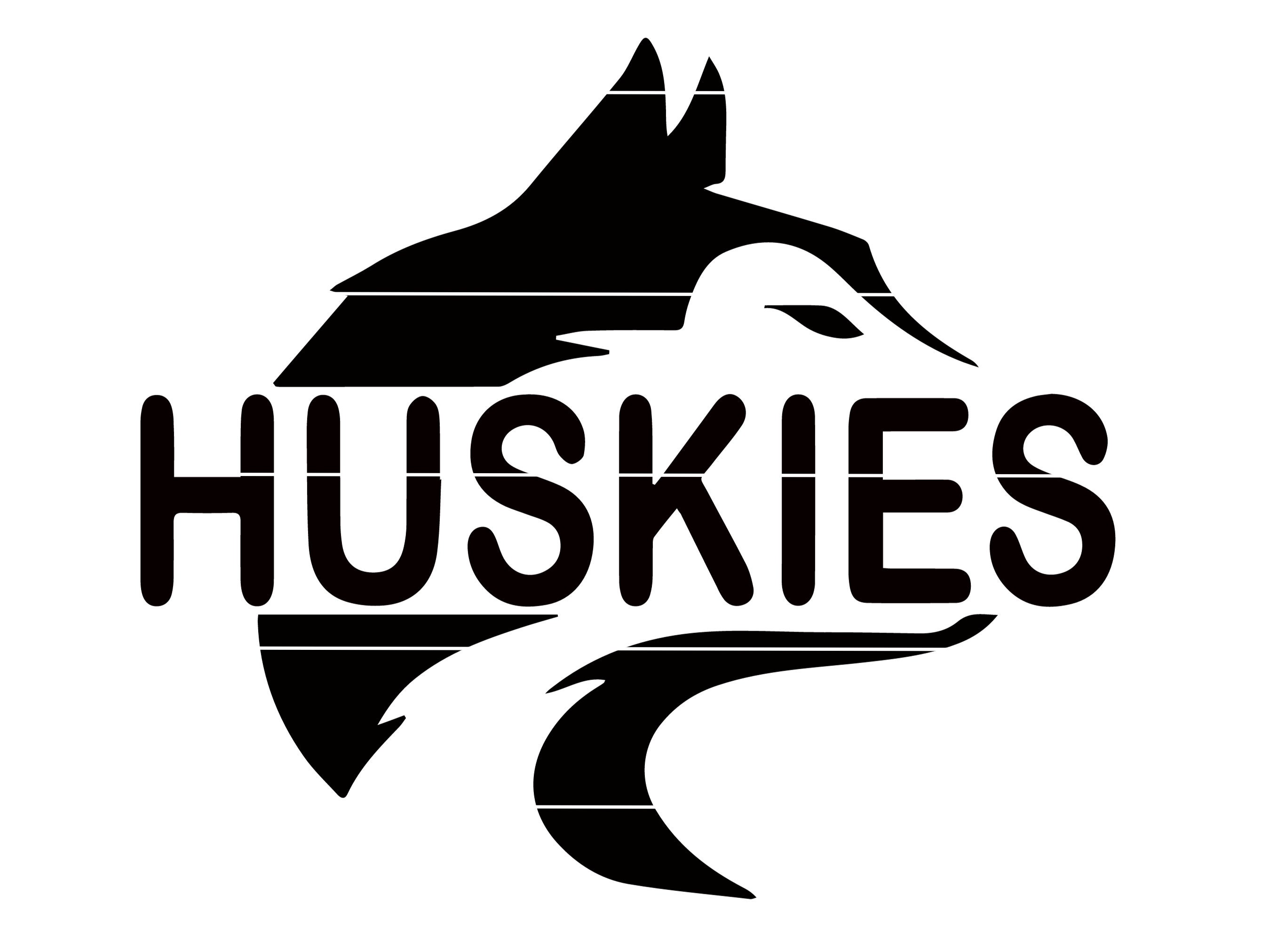 Huskies Cheer Svg, Huskies School Svg,huskies Pride,huskies Football ...