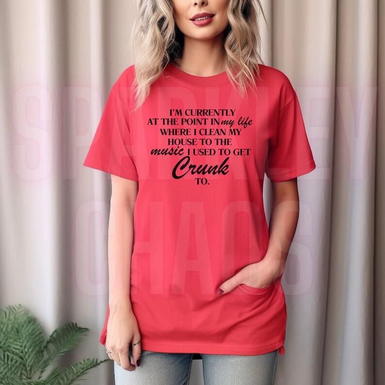 Crunk SVG, Funny Drinking Svg,best Friends Svg,are We Drunk yet Svg ...