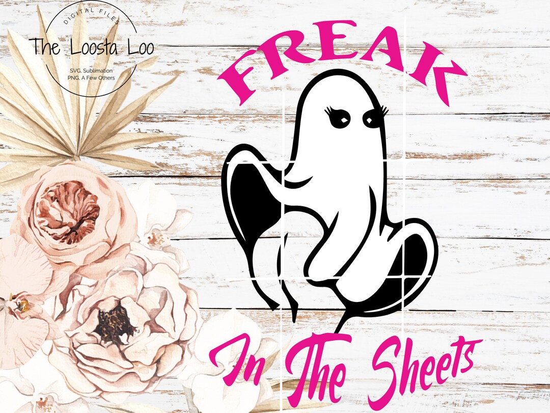 Halloween Svg,halloween Png,ghost Png,halloween Pin up Svg,cute ...