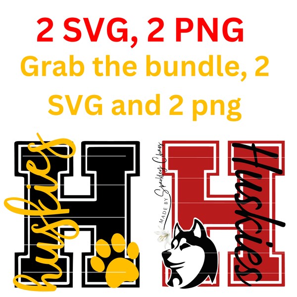 School Spirit Svg - Etsy