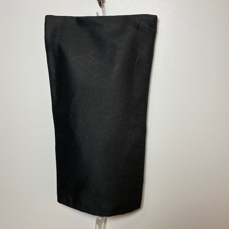 Iv Cover Bags - Etsy