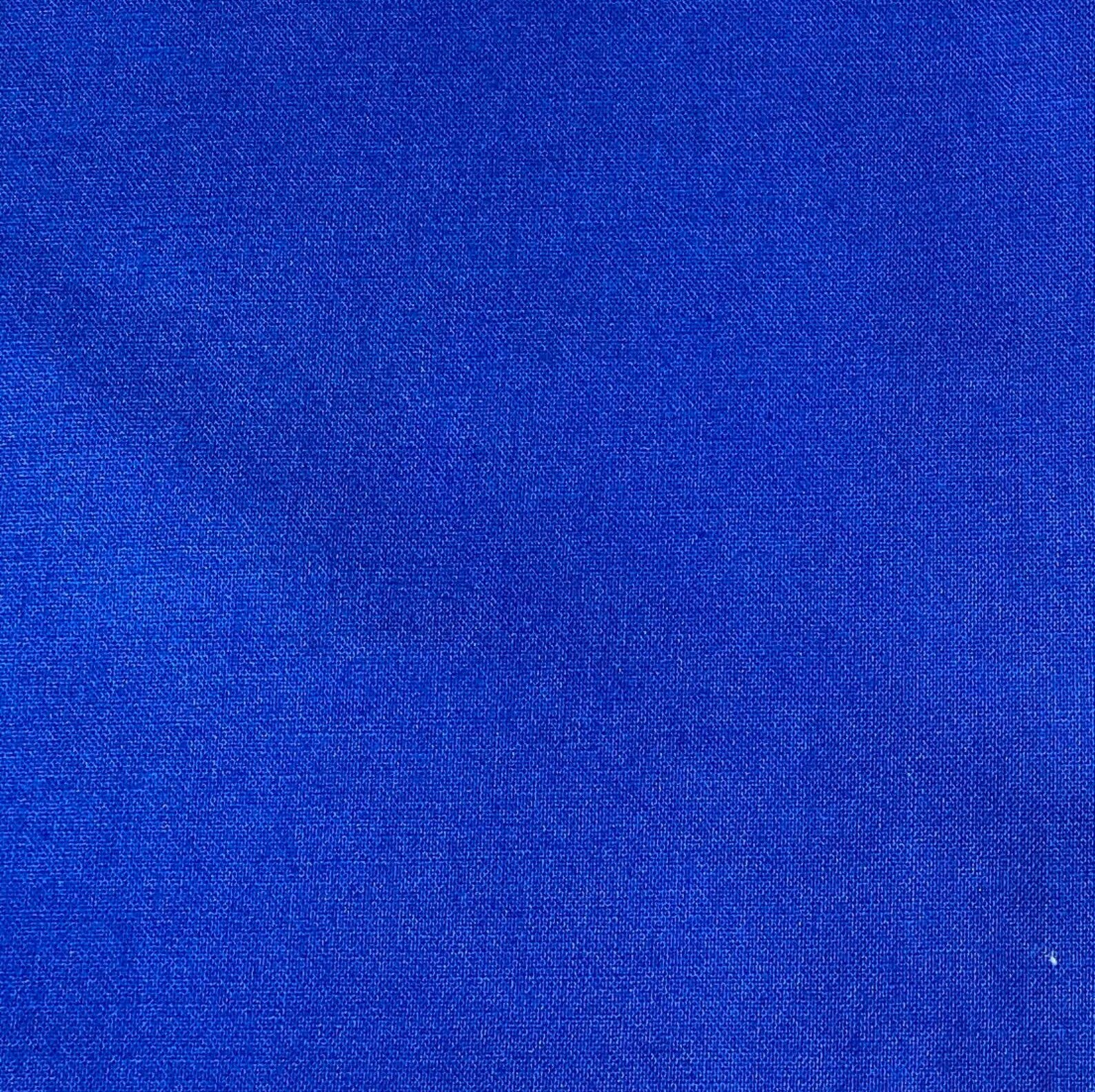 Blue Foley Bag Cover W/ Tube Cover - Etsy