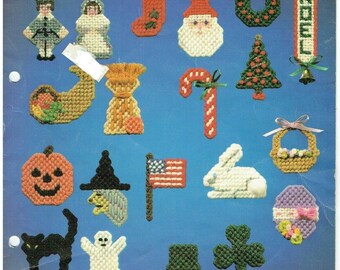 Sloth Wall Hanging-plastic Canvas Pattern-pdf Download - Etsy