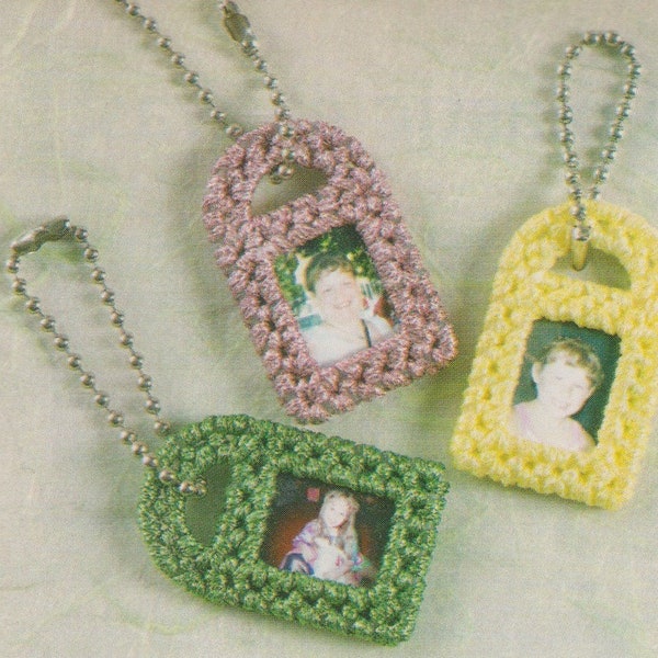 Plastic Canvas Key Chain Patterns - Etsy
