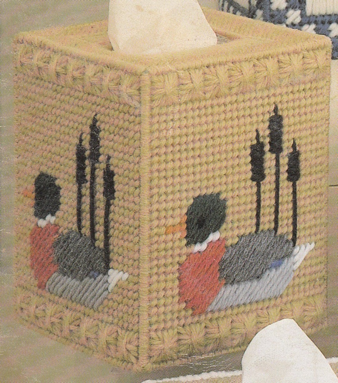 This item is unavailable - Etsy