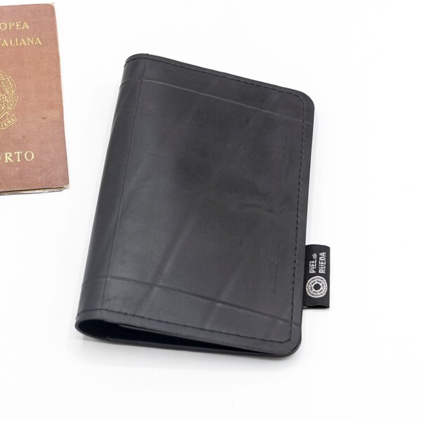 Waterproof Document Holder - Etsy