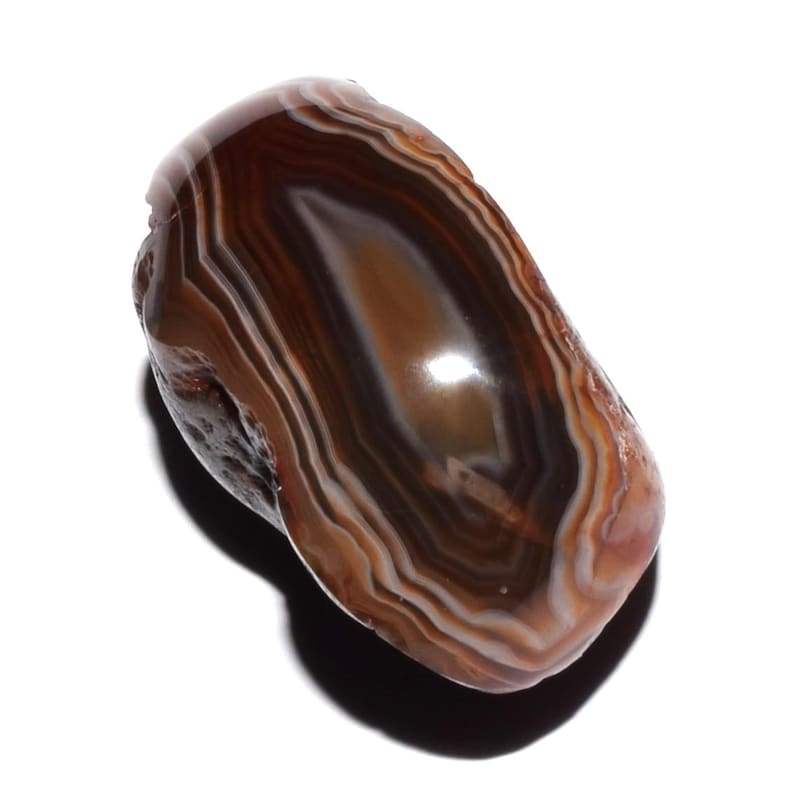 Agate Face Polish - Etsy