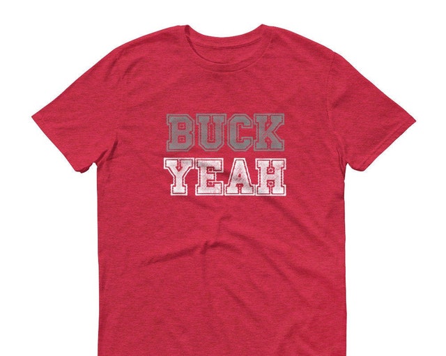 InkedApparelCo - Etsy