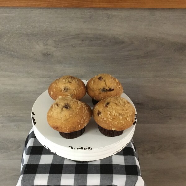 Realistic Fake Food - Etsy