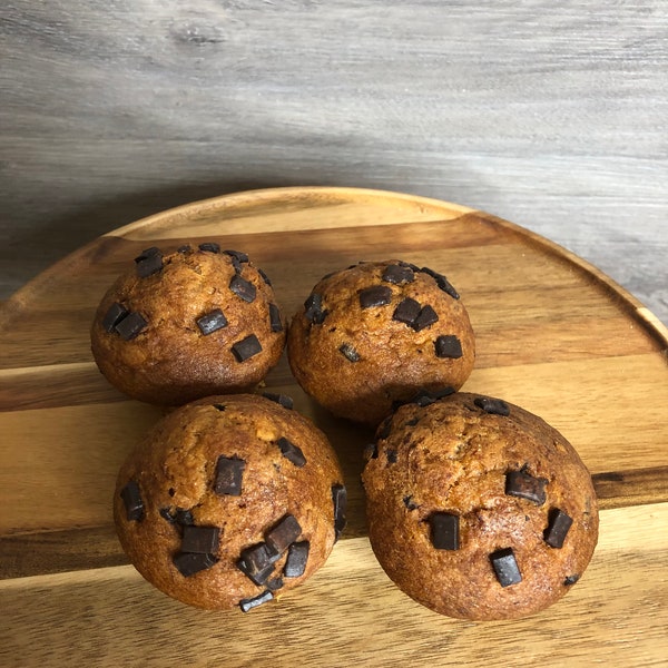 Faux Food for Display - Etsy