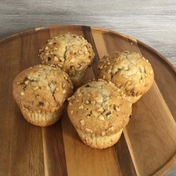 Realistic Fake Food - Etsy