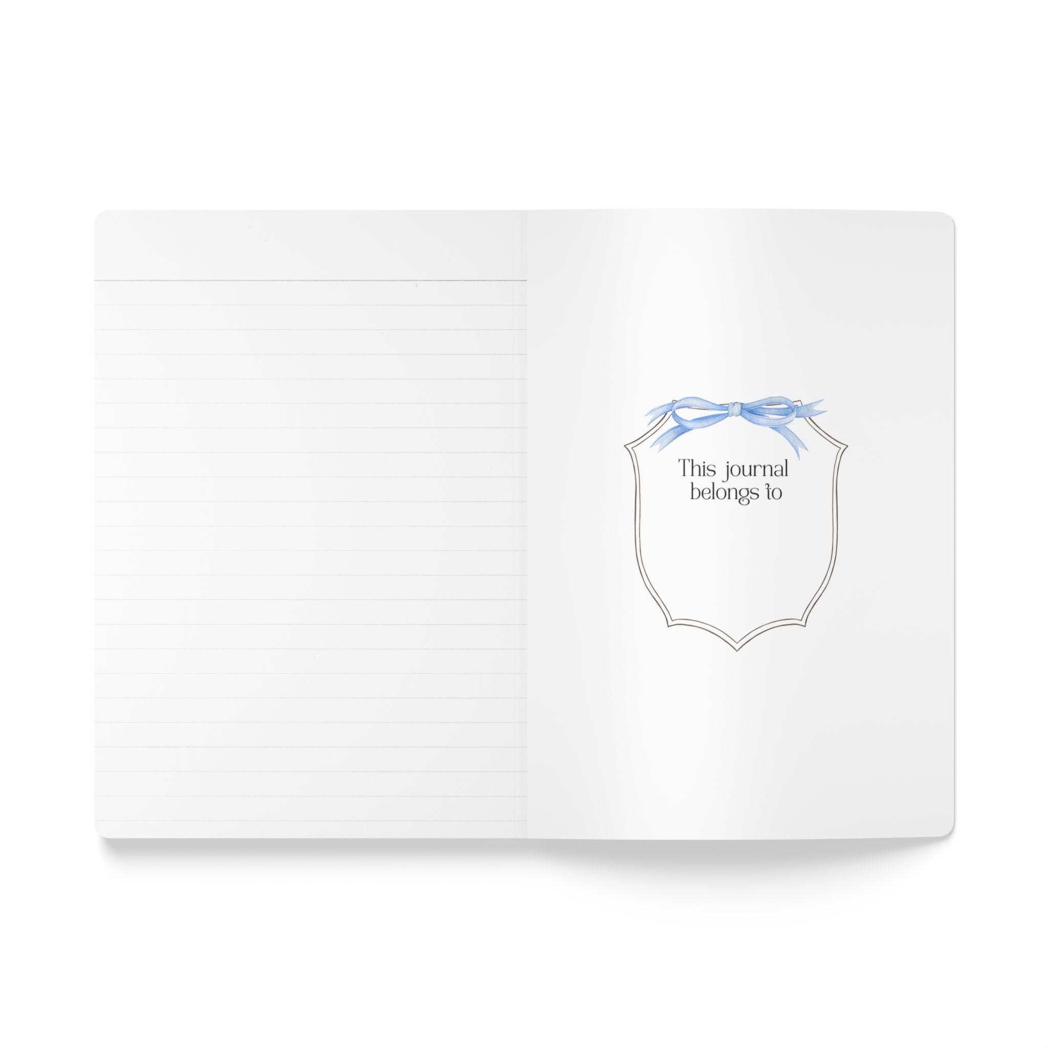 Psalm 116:1 Prayer Journal, Psalm Prayer Journal, Christian Notebook ...