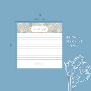 Scripture Sticky Notes, Christian Sticky Notes, Notes for Your Bible ...